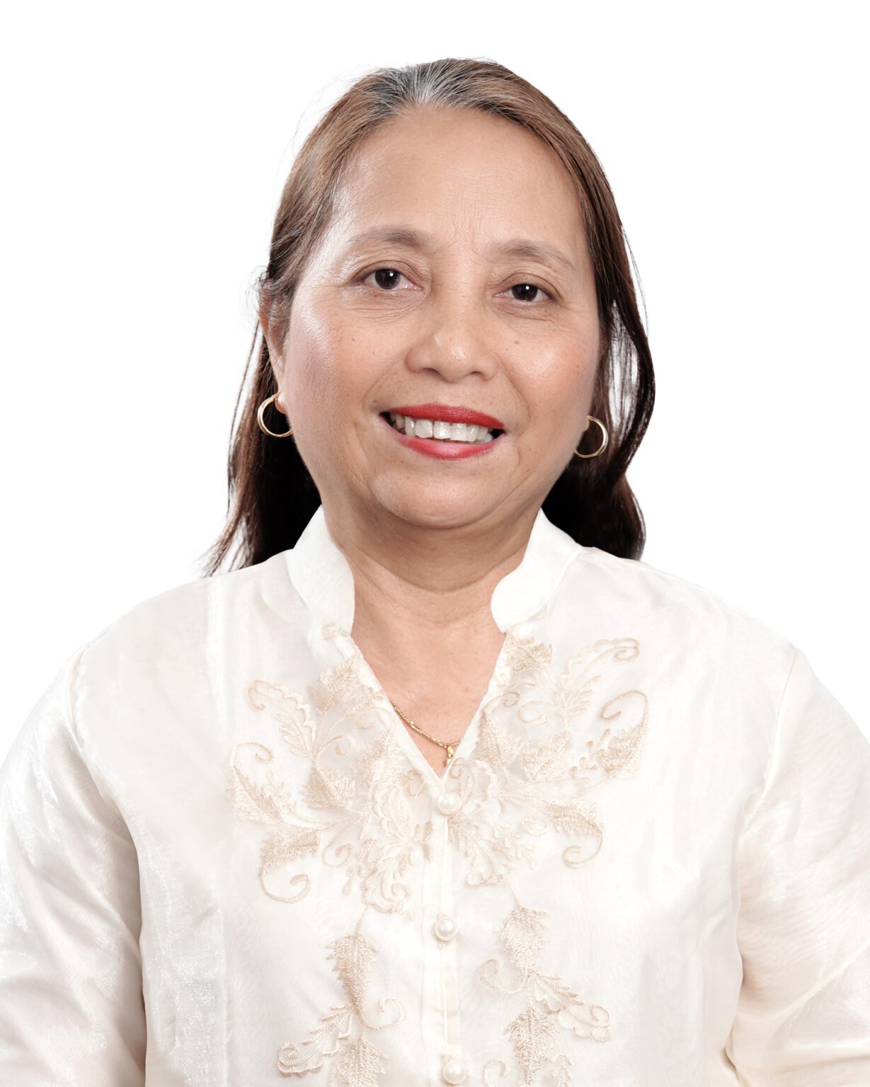 Management & Staff – SAMELCO I