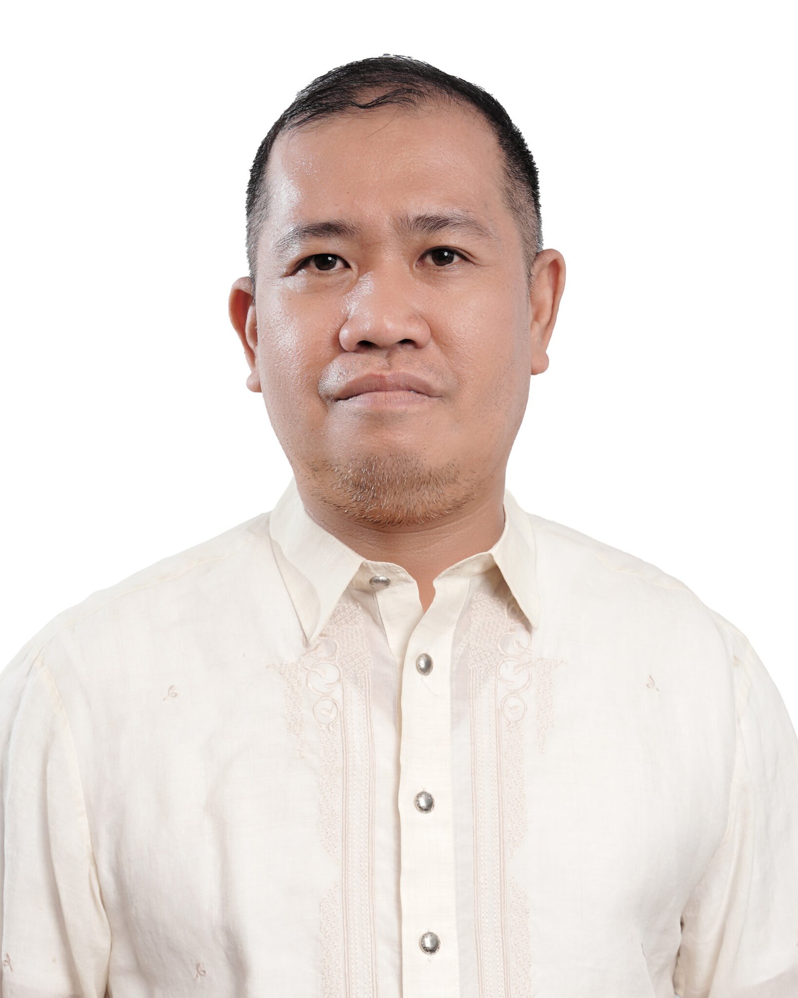 Management & Staff – SAMELCO I