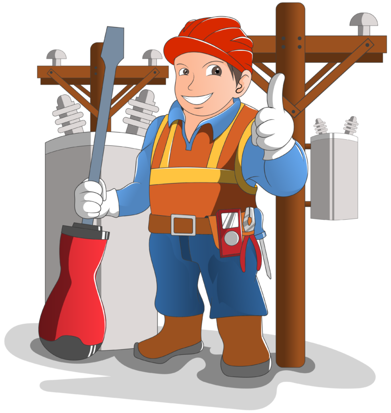 SAMELCO I – SAMAR I ELECTRIC COOPERATIVE, INC.